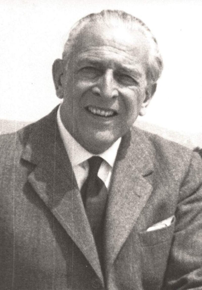 Ernst Stadelmann - MÄDLER ART FORUM